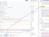 Add Events From Google Sheets To Google Calendar Using The Excel Csv