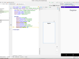 Android Studio Update A Textview In Another Activity Valuehaq