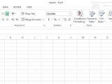 Python Dataframe Attributeerror Dataframe Object Has No Attribute