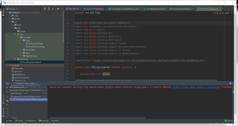 Java Package Does Not Exist Maven Stack Overflow - HD Vintage Pictures for Desktop