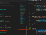 Visual Studio Code Autocomplete Vintmoney