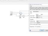 Matlab Simulink Square Wave Stack Overflow