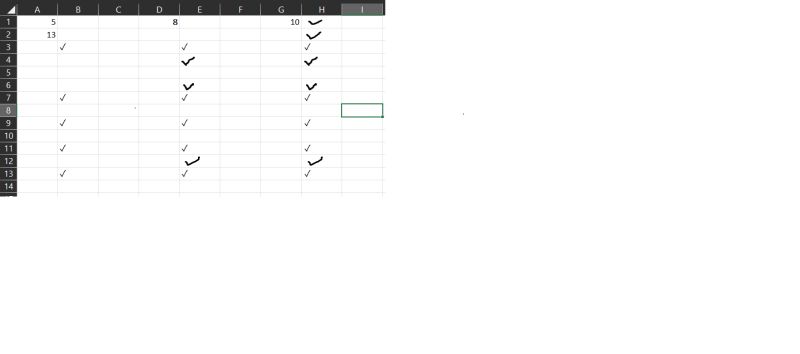 Another Excel Formula Situation Stack Overflow - Download Elegant Minimal Art | Ultra HD