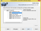 Subversion Svn Client Download Interactivebetta