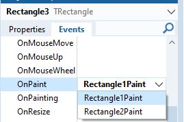 Delphi Firemonkey Component Move At Runtime Stack Overflow - Professional Desktop Mountain Pictures | Free Download