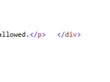 Jquery Codeigniter Csrf With Ajax Not Working In Ie Stack Overflow