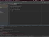 Macos How To Install Pyaudio In Python 3 11 1 Stack Overflow