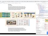 Centering Grid Items In A 12 Column Css Grid Stack Overflow