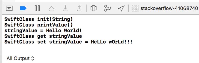 Ios Can T Use Swift Classes Inside Objective C Stack Overflow - Light Arts - Beautiful Mobile Collection