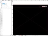 Indesign Import Xml Into Automatic Page Generation Data Merge Super User