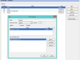 Phpstorm Unresolved Function Or Method Stack Overflow