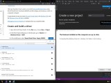 Windows Kernel Mode Driver Support In Visual Studio Super User