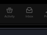 Flutter How To Add Margin Or Padding In Bottomnavigationbar Stack