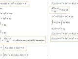 Symbolic Math How To Solve Exact Differential Equations In Matlab