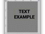 Gimpfu How To Change Text Layer In Gimp Stack Overflow