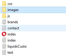 Html Javascript Display Images Based On File Extension Stack Overflow - Beautiful Retina City Illustrations | Free Download