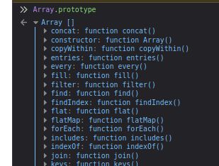 Javascript Why Doesn T Includes Work With Classlist Stack Overflow - Professional Retina Mountain Designs | Free Download