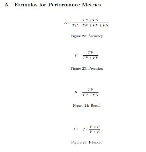 Html Center Horizontal Form Twitter Bootstrap Stack Overflow - Best Space Textures in Ultra HD