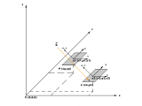 Linear Algebra Line Plane Intersection Mathematics Stack Exchange