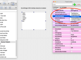 Qlistwidget Python