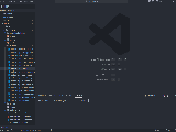 Visual Studio Code How To Browse Eslint Errors In Vscode Stack