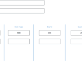 Django Inline Model Formset With 2 Models Stack Overflow
