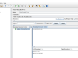 Need Jmeter Regular Expression Extractor Stack Overflow