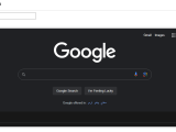 Html How To Show Google Map Using Iframe Stack Overflow