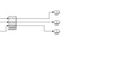 Vhdl Feedback Loop In Simulink Hdl Coder Stack Overflow