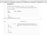 Machine Learning Understanding Logistic Regression Cross Validated