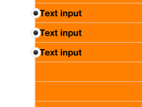 Ios7 How To Stop Uitableview From Clipping Uitableviewcell Contents