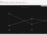 Interactive Matplotlib Figures In Google Colab