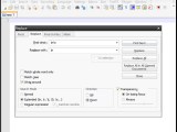 Notepad Css Files Super User