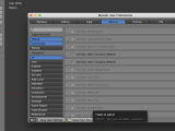 Add On Addons Not Showing Up Blender Stack Exchange