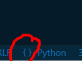 Python Visual Studio Code Pylance Report Missing Imports Stack
