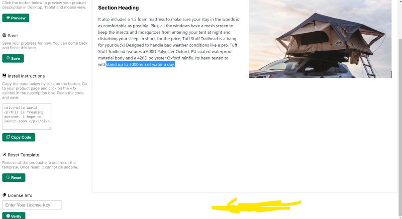 Css Css3 Flexbox Full Height App And Overflow Stack Overflow - Premium City Art Gallery - HD
