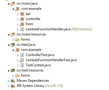 Deploying A Java Aws Lambda Function With Container Images Stack Overflow - Premium Space Art Gallery - High Resolution