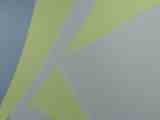 Android Opencv Detect Color And Draw Line On Color Stack Overflow