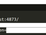 Node Js How To Configure Npmrc Registry Order Stack Overflow