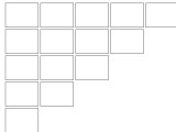 Python Remove Gaps Between Subplots Mosaic In Matplotlib Stack Overflow