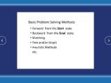 Android In Nested Scroll View How To Scrolling Pdf View Stack Overflow