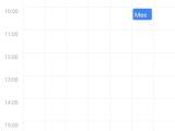 React Native Google Calendar Stack Overflow