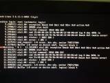 I O Errors On Hard Disk On Linux Boot Unix Linux Stack Exchange