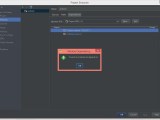 Android How To Add Dependencies To Project S Top Level Build Gradle