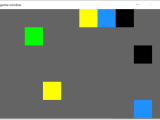 Questions With Creating Sprites In Pygame Stack Overflow