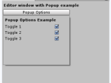 Unity Editor Download Free Acaops