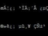Python Python3 Encoding Issues Stack Overflow