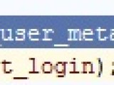 Php Why Xdebug Not Stop On Breakpoint Stack Overflow