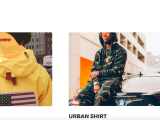 Html Does Bootstrap Align Two Content Like Simple Grid Stack Overflow