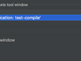 Jakarta Ee Intellij Idea Java Classes Not Auto Compiling On Save